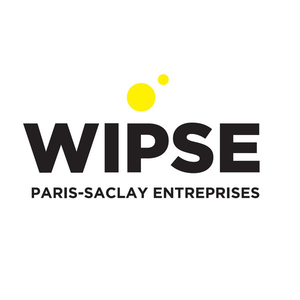 WIPSE (siège social) – Communauté d'agglomération Paris-Saclay