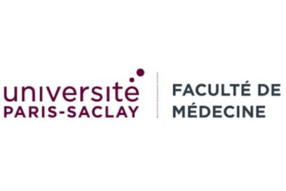 Faculté de médecine – Université Paris-Saclay – Communauté d'agglomération Paris-Saclay