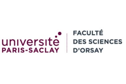 Faculté des sciences d’Orsay – Université Paris-Saclay – Communauté d'agglomération Paris-Saclay