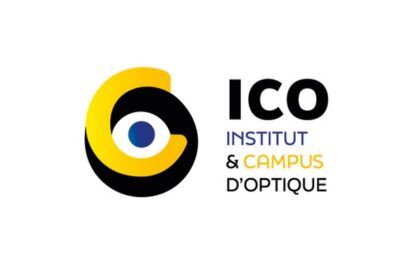 Institut et Campus d'Optique (ICO) - Communauté d'agglomération Paris ...