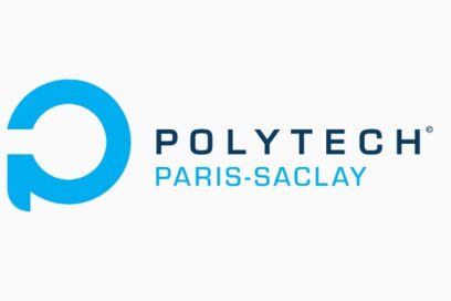 Polytech Paris-Saclay – Université Paris-Saclay – Communauté d ...